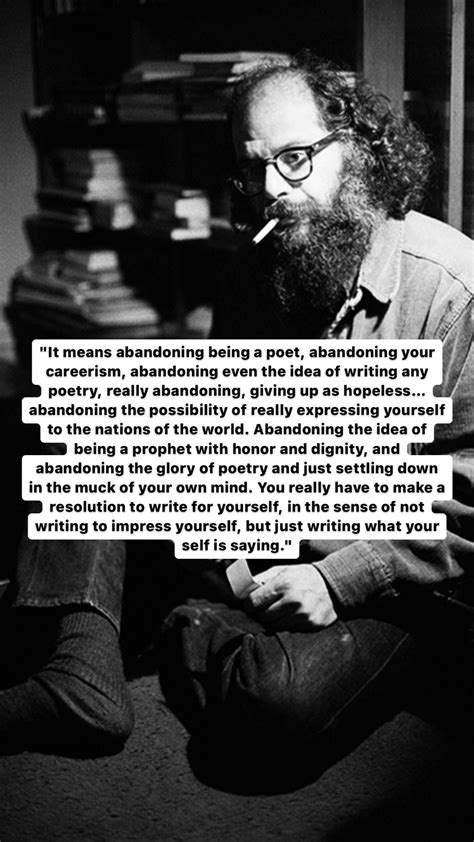 23 Essential Quotes From Ernest Hemingway About Writing Artofit