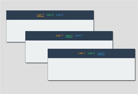 TUTO Cacher des éléments HTML grâce au CSS sur Tuto