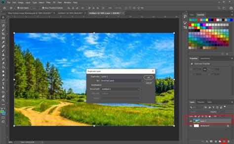 How To Invert Colors In Photoshop 2023 Clipping Pixel