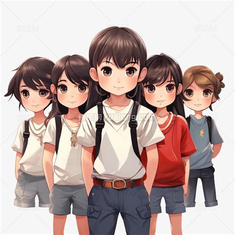 Png Png Kuaipng