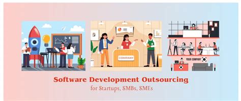 Prototype Model In Software Engineering Types Phases Use Cases Dev