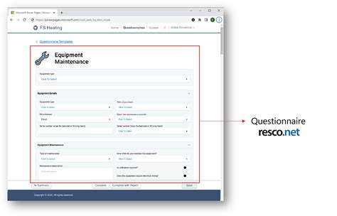 what is microsoft power platform a comprehensive guide
