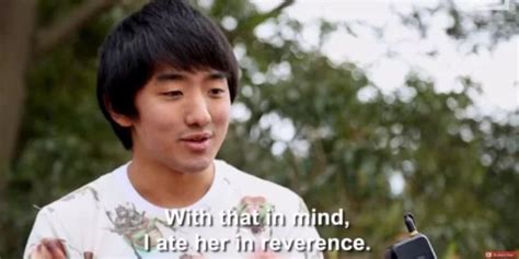 Man Who Dated A Cockroach And Had Sex Dreams About It Says Human Girls