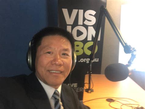 对华援助协会 对华援助协会会长傅希秋牧师在澳大利亚为中国受迫害的、失去信仰自由、言论自由和旅行自由的人们发声！谢谢