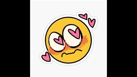 Cookie Run Ovenbreak Ananas Dragon Cookie Edit 😩💞 Youtube