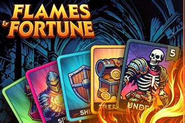 JUEGOS ONLINE GRATIS Juega En Juegos Games