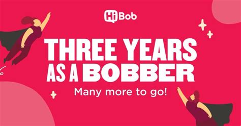 Meirav Levkowitz On Linkedin I Cant Believe Its Already Been 3 Years When I Joined Hibob We