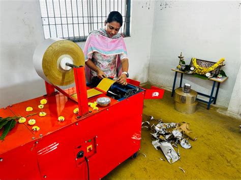 Praveen T On Linkedin Entrepreneurship Womeninbusiness Inspiration Successstory…