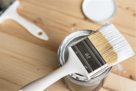 Self Etching Primer Vs Epoxy Primers What It Is And Pros Cons Home Decor Directory