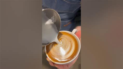 복잡할땐 천천히 쉬어가도 됩니다 ☕️ 힐링라떼 Youtube