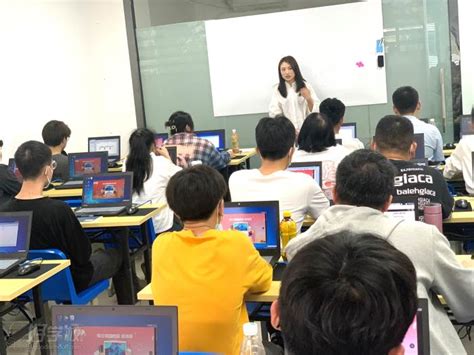 深圳哪里有软件测试培训怎么样 飞猫学苑 好学校