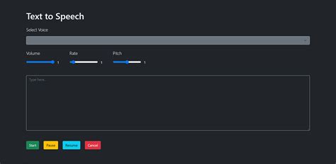 Using Javascript Create A Webpage With Button Which Will Print Text To