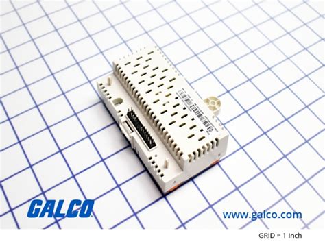 Cmod 01 Abb Accessory Galco Industrial Electronics