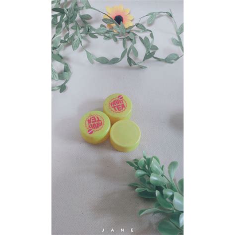 Jual Tutup Botol Bekas Segala Warna KOMPLIT Cocok Untuk Kerajinan Sudah Dicuci Bersih By