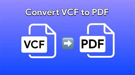 How To Convert Folder To Pdf In Seconds Updf