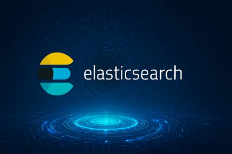 解决 Elasticsearch 分页查询性能瓶颈——从10分钟到秒级的优化实践 Csdn博客