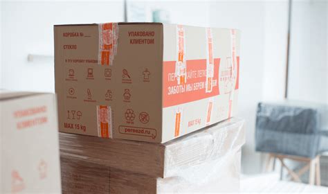 Упаковка компьютера для перевозки: советы и лайфхаки - Деликатный Переезд