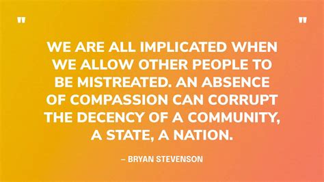 43 Best Social Justice Quotes To Inspire Hope And Activism