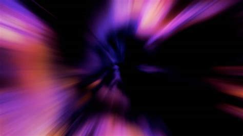 Sharefaith Media Chroma Collection Background 7 Motion Sharefaith Media