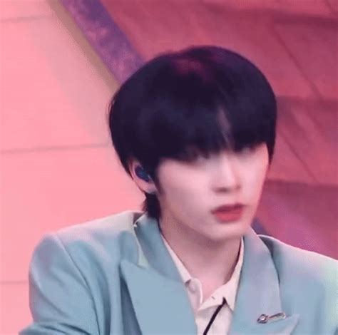 잡담 보넥도 관심있는 사람 이거 꼭 봐야됨 인스티즈instiz Kpop예능 카테고리