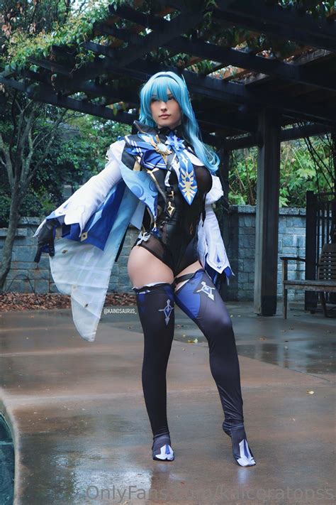 Kainosaurus Kainosaur Nude Onlyfans Leaks 10 Photos Thefappening