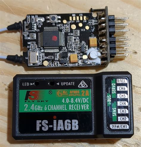 RemoteControlledPlanes