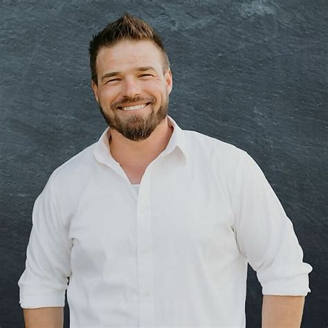 Top 40 Arizona Influencers In 2025