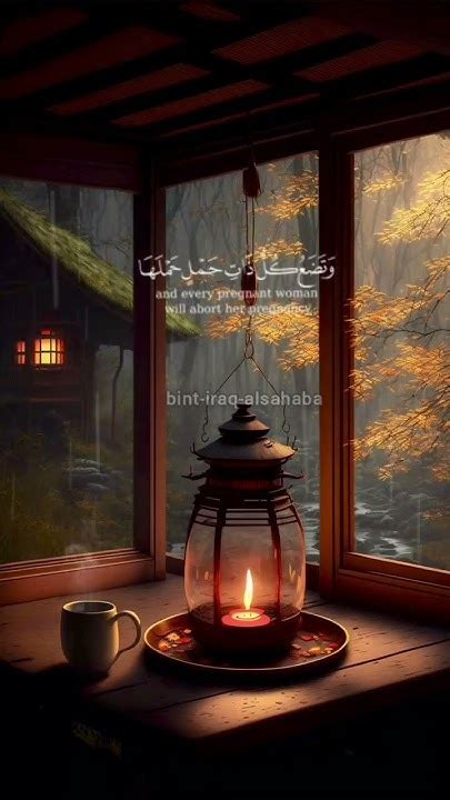 يَا أَيُّهَا النَّاسُ اتَّقُوا رَبَّكُمْ ۚ إِنَّ زَلْزَلَةَ السَّاعَةِ