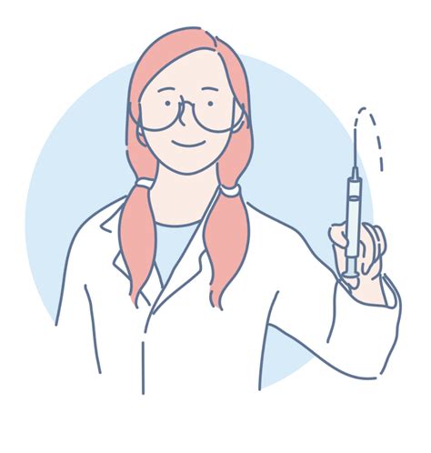 Pythonの例外処理の練習問題【try Except文の使用】