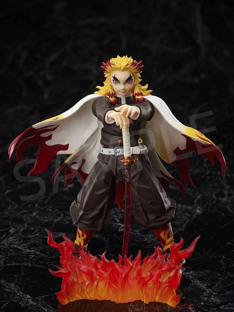 Demon Slayer Kimetsu No Yaiba The Movie Mugen Train BUZZmod