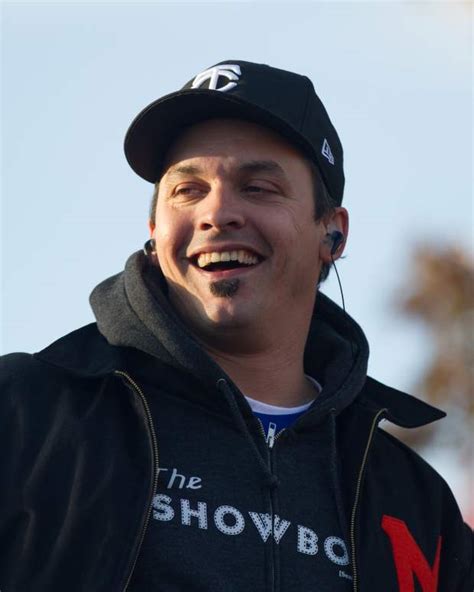 Aiden Bears Instagram Twitter And Facebook On Idcrawl