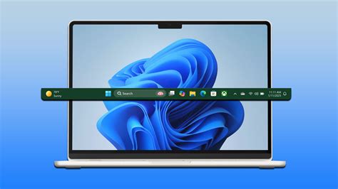 如何在 Windows 10 和 11 中關閉自動鎖定