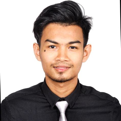 muhammad akmal bin abdul rahman universiti malaysia perlis bedong
