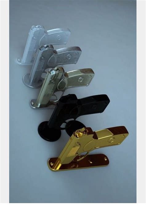 The Mob Princess Girlxgirl Chapter 8 The Contract Wattpad