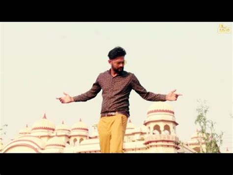 Angaaron The Couple Song LyricalI Pushpa The Rule Allu Arjun YouTube