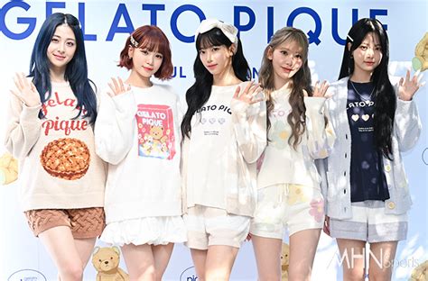 글로벌 파워 입증 르세라핌 2주 연속 美 빌보드 핫 100 차트인