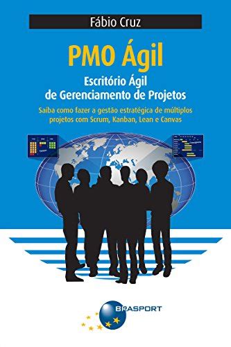 Pdf Pmo Gil Escrit Rio Gil De Gerenciamento De Projetos Saraiva Conte Do