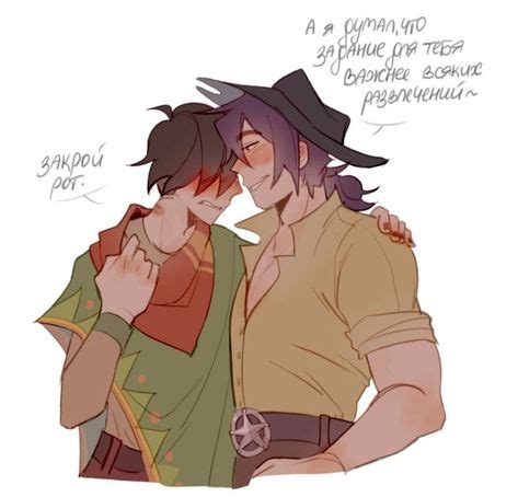 Brawl Stars에 있는 Muhamad Niko Kasah님의 핀 캐릭터 일러스트 밈 Bl수위