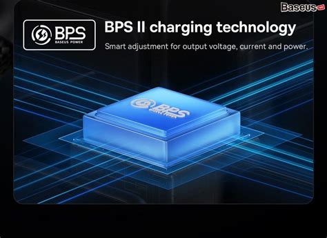Cáp Sạc Nhanh 2 In 1 Baseus Flash Series Ⅱ One For Two Fast Charging C