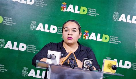 Denuncian Nuevo Recorte De Bs 47 Millones Al Presupuesto De La