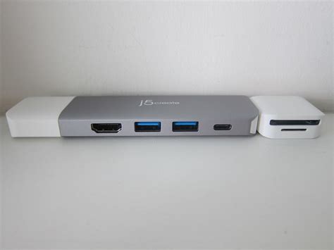 J Create Ultradrive Kit Usb C Multi Display Modular Dock Jcd Blog Lesterchan Net