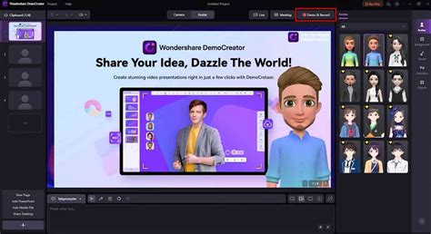 How To Create A Udemy Course Step By Step Tutorial