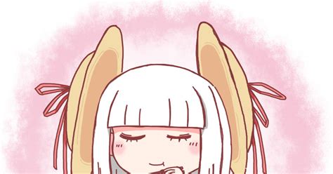 妖怪ウォッチ 銅拍子（妖怪ウォッチ） 世捨て人のイラスト Pixiv