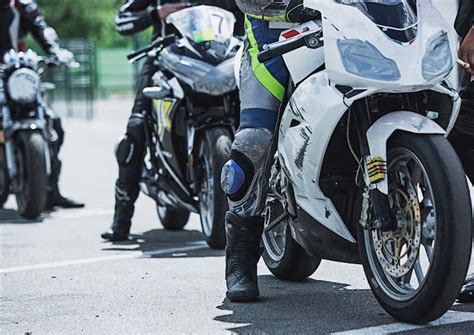 Comparativo das 10 motos mais vendidas em 2023 qual é a campeã