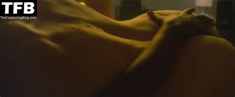 Katja Riemann Nude Goliath96 7 Pics Video Thefappening