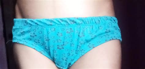 Tamil Indian House Wife Sex Video Feat TEENADESI XHamster