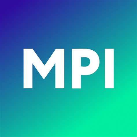 MPI Mobile For PC Mac Windows 11 10 8 7 Free Download Napkforpc Com