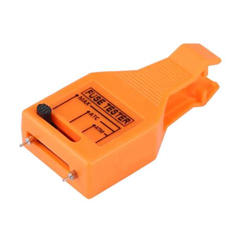 Aliexpress Buy Mini Portable Car Auto Multi Functional Automotive