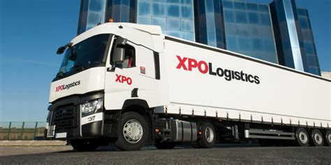 How Yellows Shutdown Will Help Other Trucking Stocks Barrons