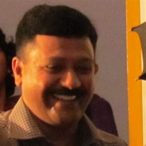 Aidro Lkmjmba Tbf26p023dl95uk62hc5fb0ukphvzdhiutblm S900 C K C0x00ffffff No Rj